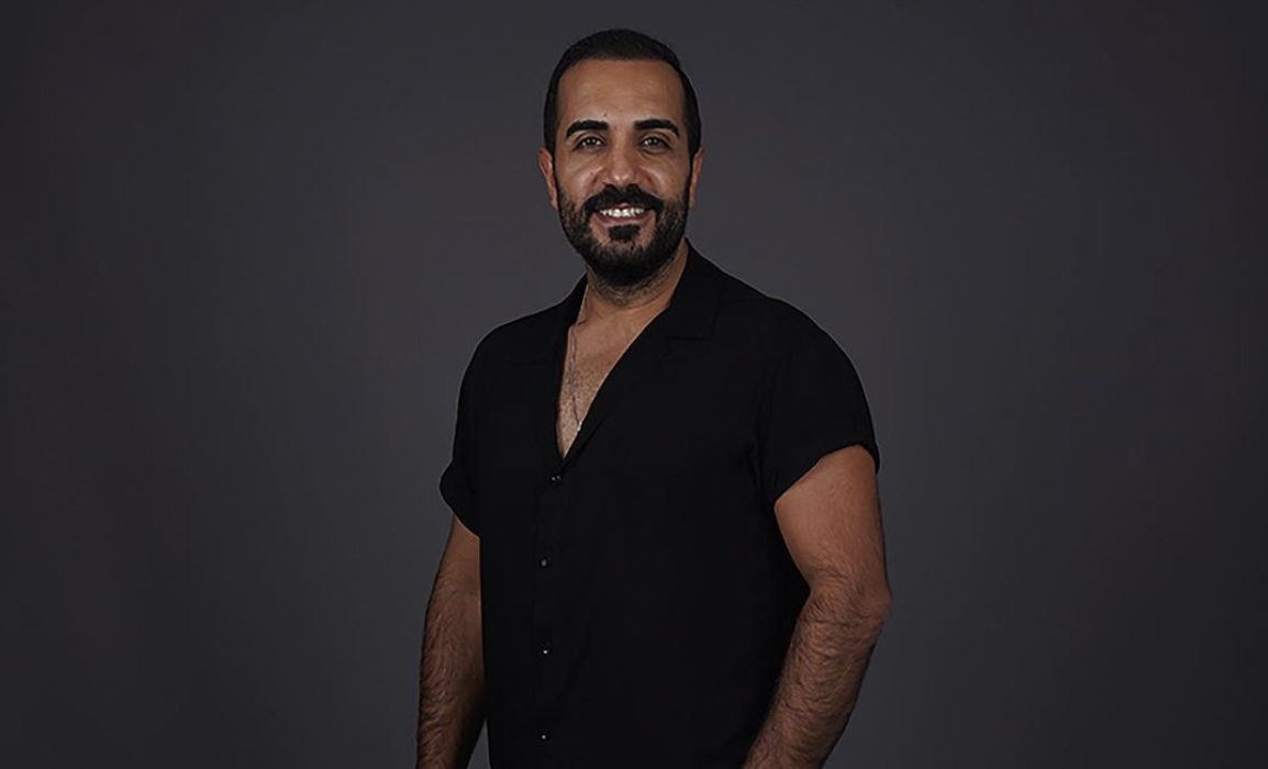 Ali Asker Buğur Kimdir? Nereli ve Kaç Yaşında? Boyu? Dizileri? | Tozlu ...