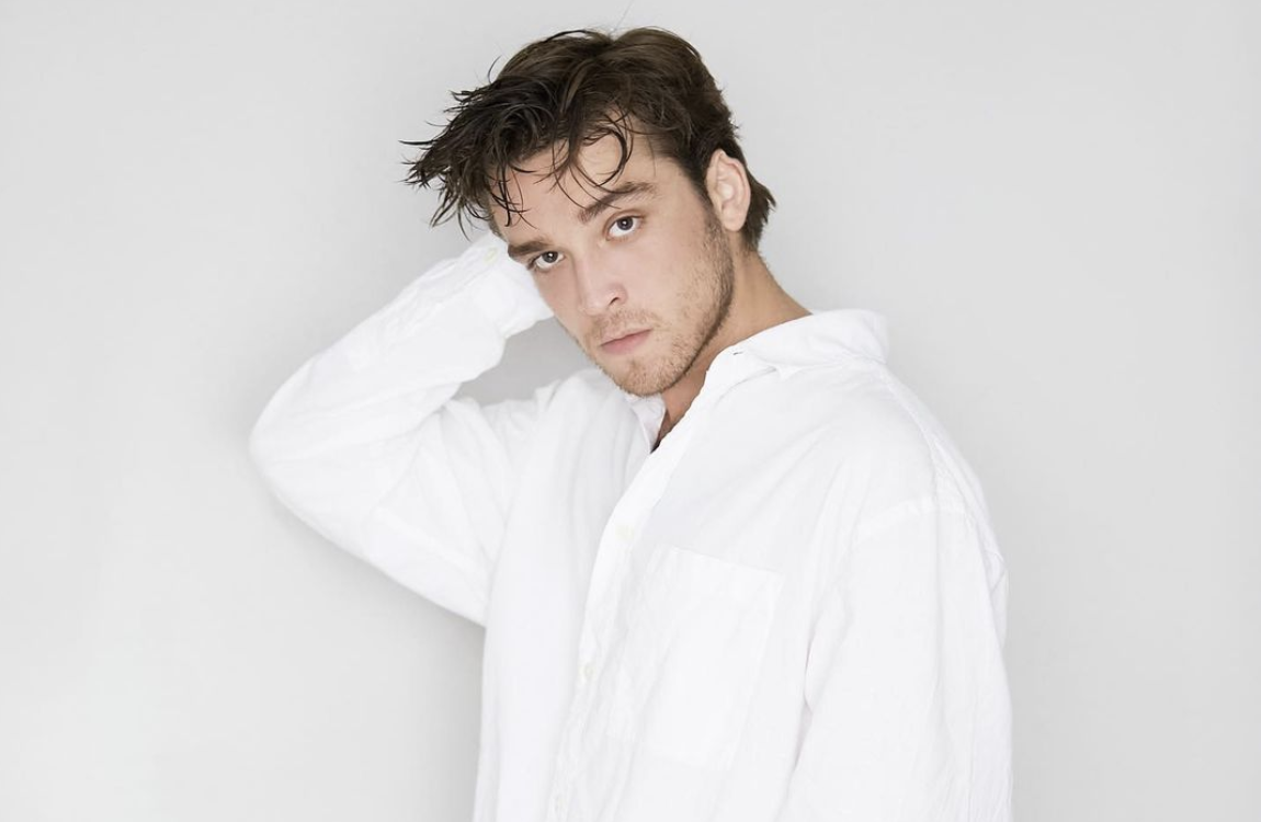 Batuhan Gülcemal Kimdir? Nereli ve Kaç Yaşında? Boyu? Dizileri? | Tozlu ...