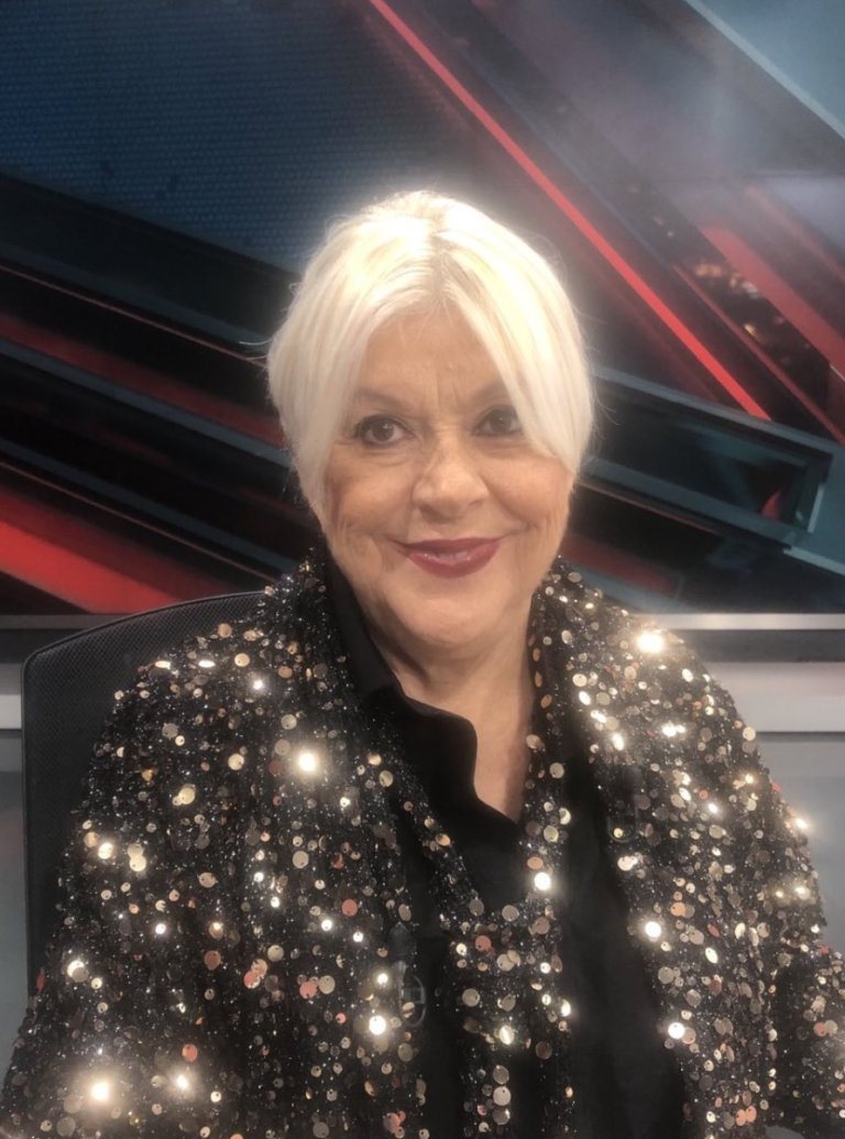 canan-barlas | Tozlu Mikrofon