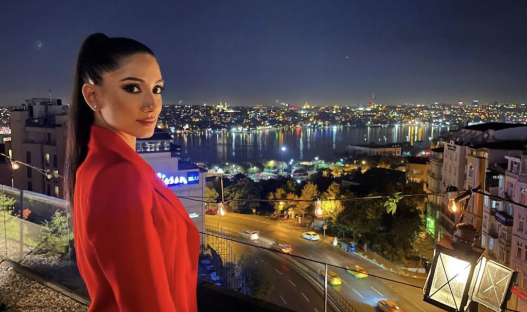 deniz-aksoy-kimdir | Tozlu Mikrofon