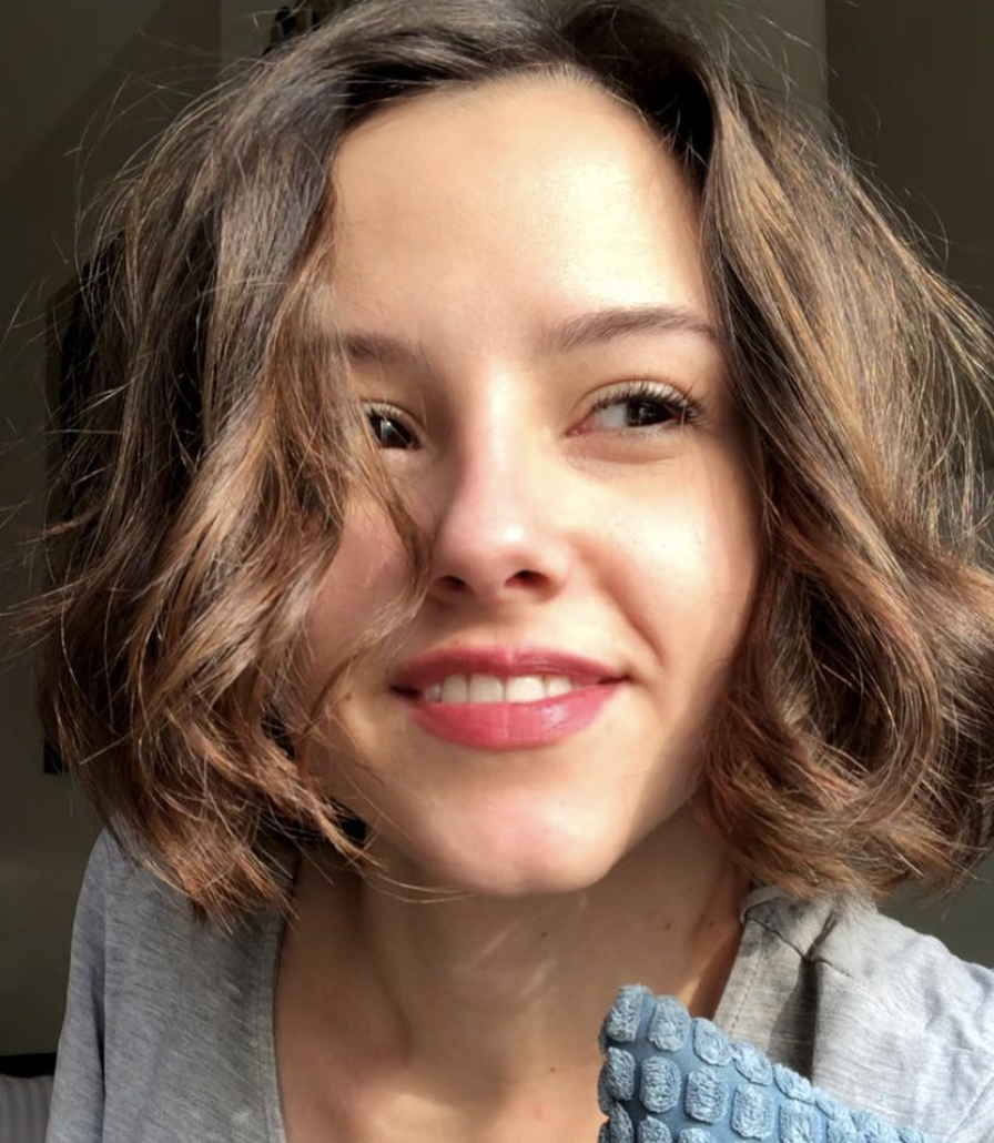 derin-ince-instagram | Tozlu Mikrofon