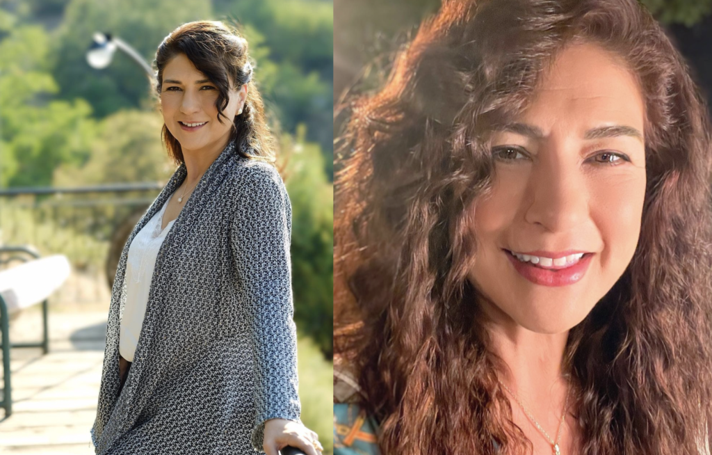 gulcin-hatihan-kimdir | Tozlu Mikrofon