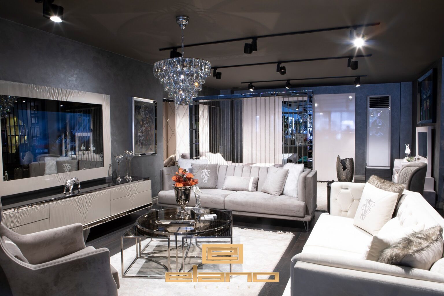 Modoko Koltuk Takımı Modelleri – Lüks Mobilya | Tozlu Mikrofon