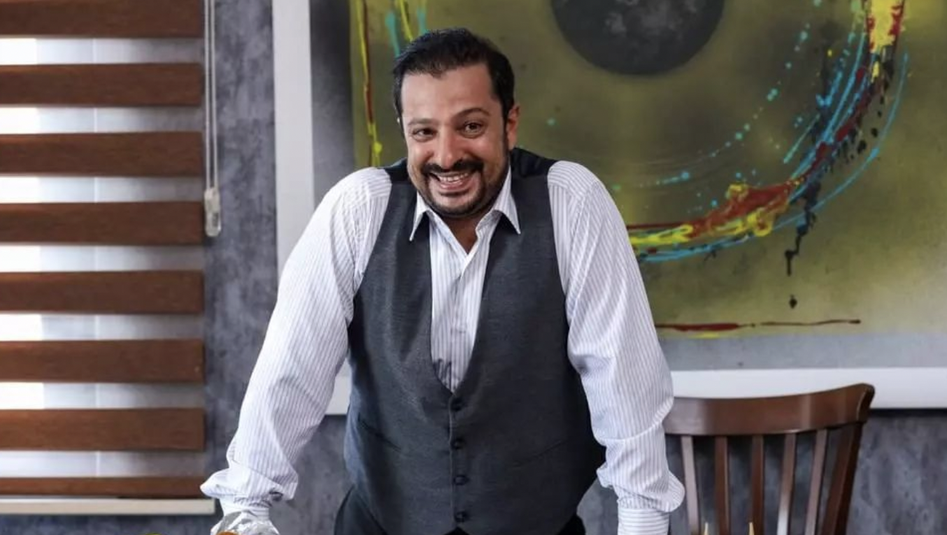 merdan-kardan-kimdir | Tozlu Mikrofon