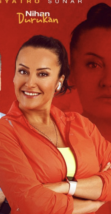 nihan-durukan-yapici-boyu | Tozlu Mikrofon