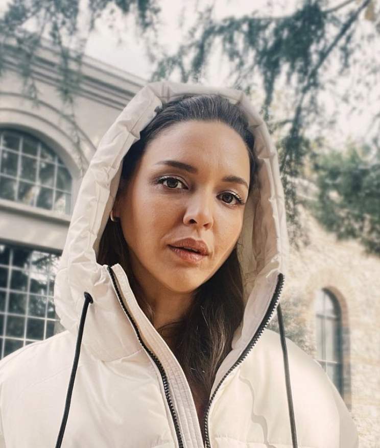 seda-turkmen-instagram | Tozlu Mikrofon seda-turkmen-instagram | Tozlu Mikrofon