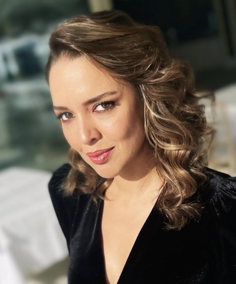 seda-turkmen-kac-yasinda | Tozlu Mikrofon seda-turkmen-kac-yasinda | Tozlu Mikrofon