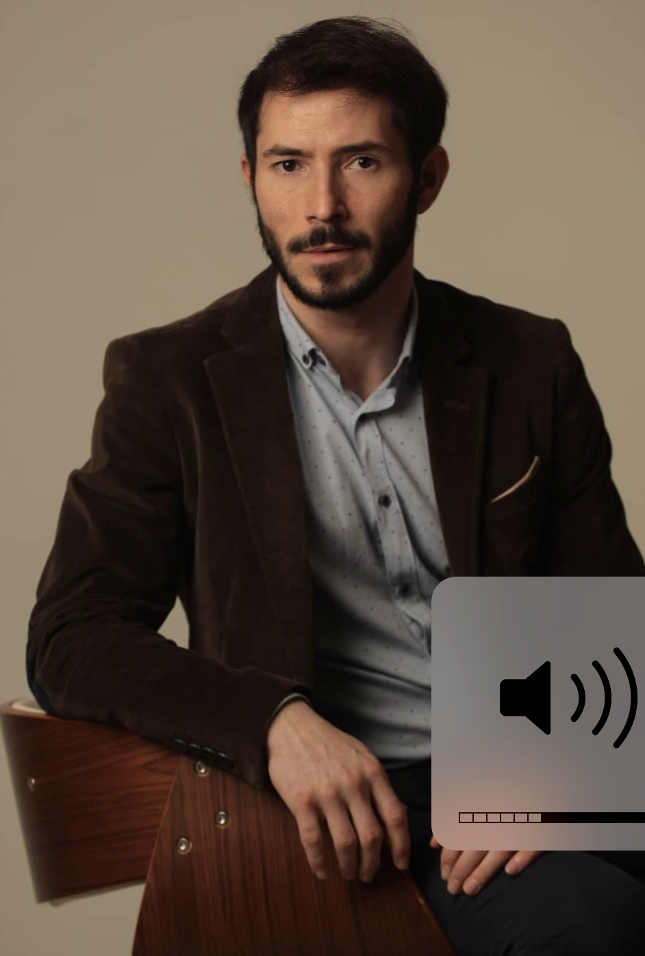 Utku Arslan Kimdir? Nereli ve Kaç Yaşında? Boyu? Dizileri? | Tozlu Mikrofon