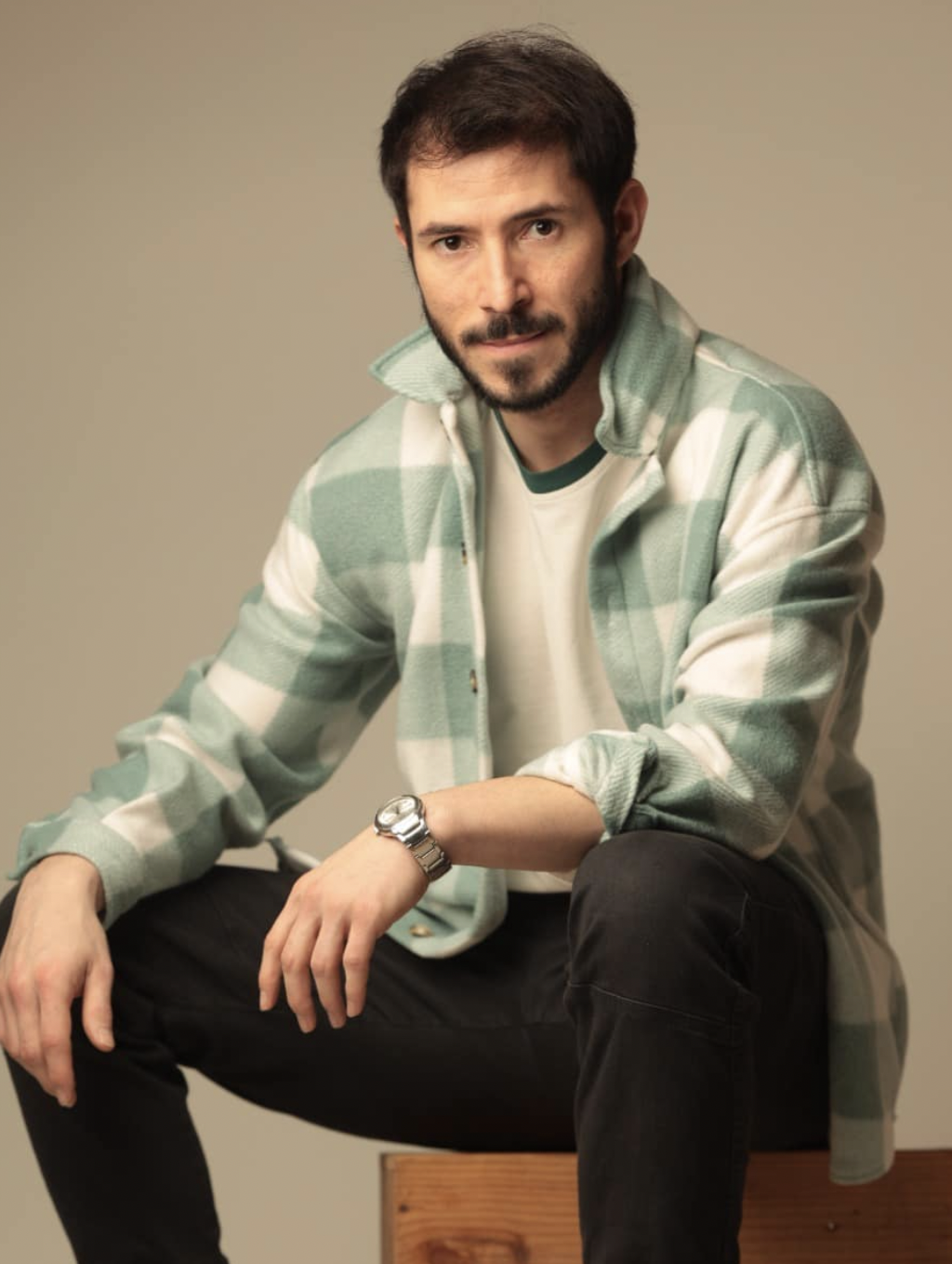 utku-arslan-instagram | Tozlu Mikrofon