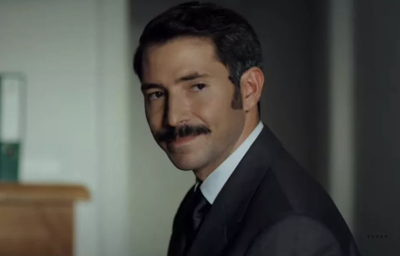 utku-arslan-kimdir | Tozlu Mikrofon