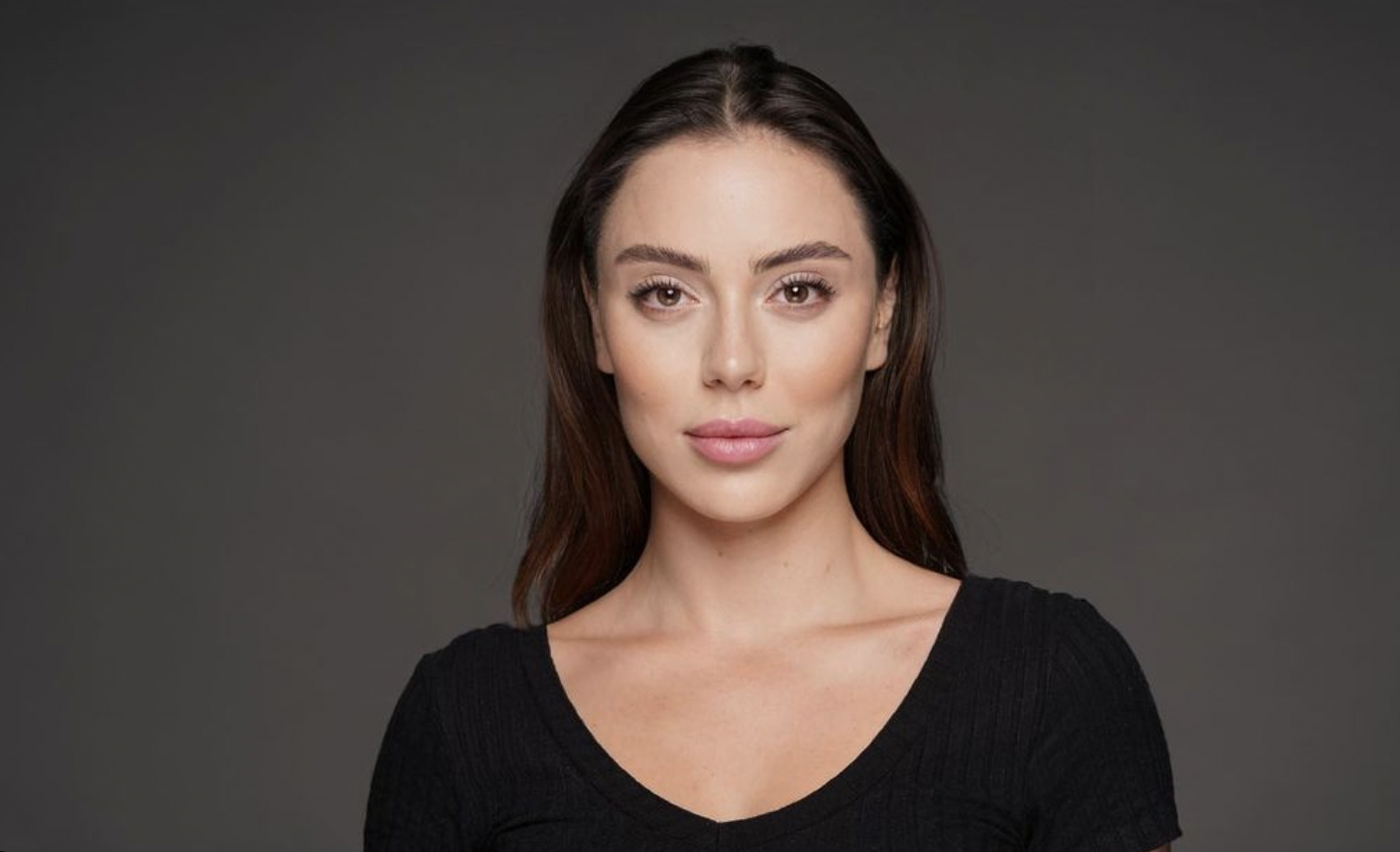 Yaren Yıldırım Kimdir? Nereli ve Kaç Yaşında? Boyu? Dizileri? | Tozlu ...