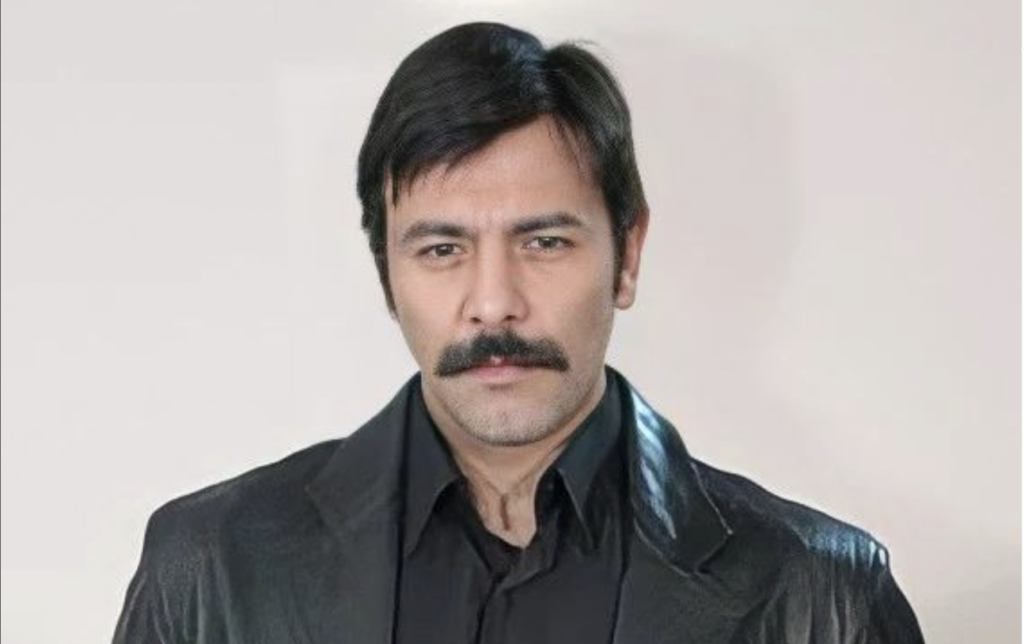 ali-basar-kimdir | Tozlu Mikrofon