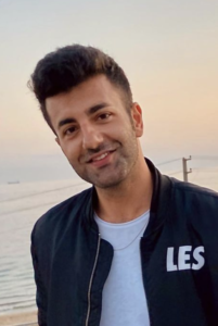 Alper Saylık Kimdir? Nereli ve Kaç Yaşında? Boyu? Dizileri? | Tozlu ...