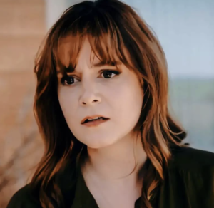 basak-vural-nereli | Tozlu Mikrofon