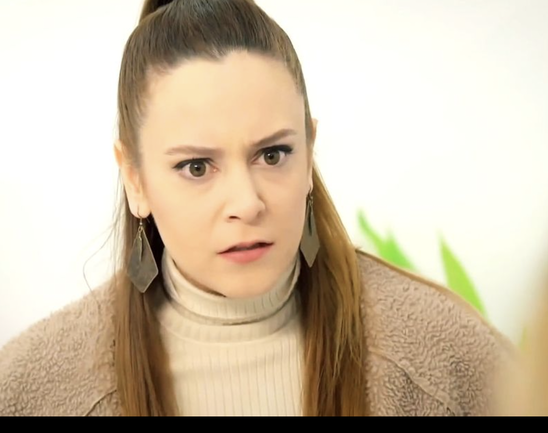 basak-vural | Tozlu Mikrofon