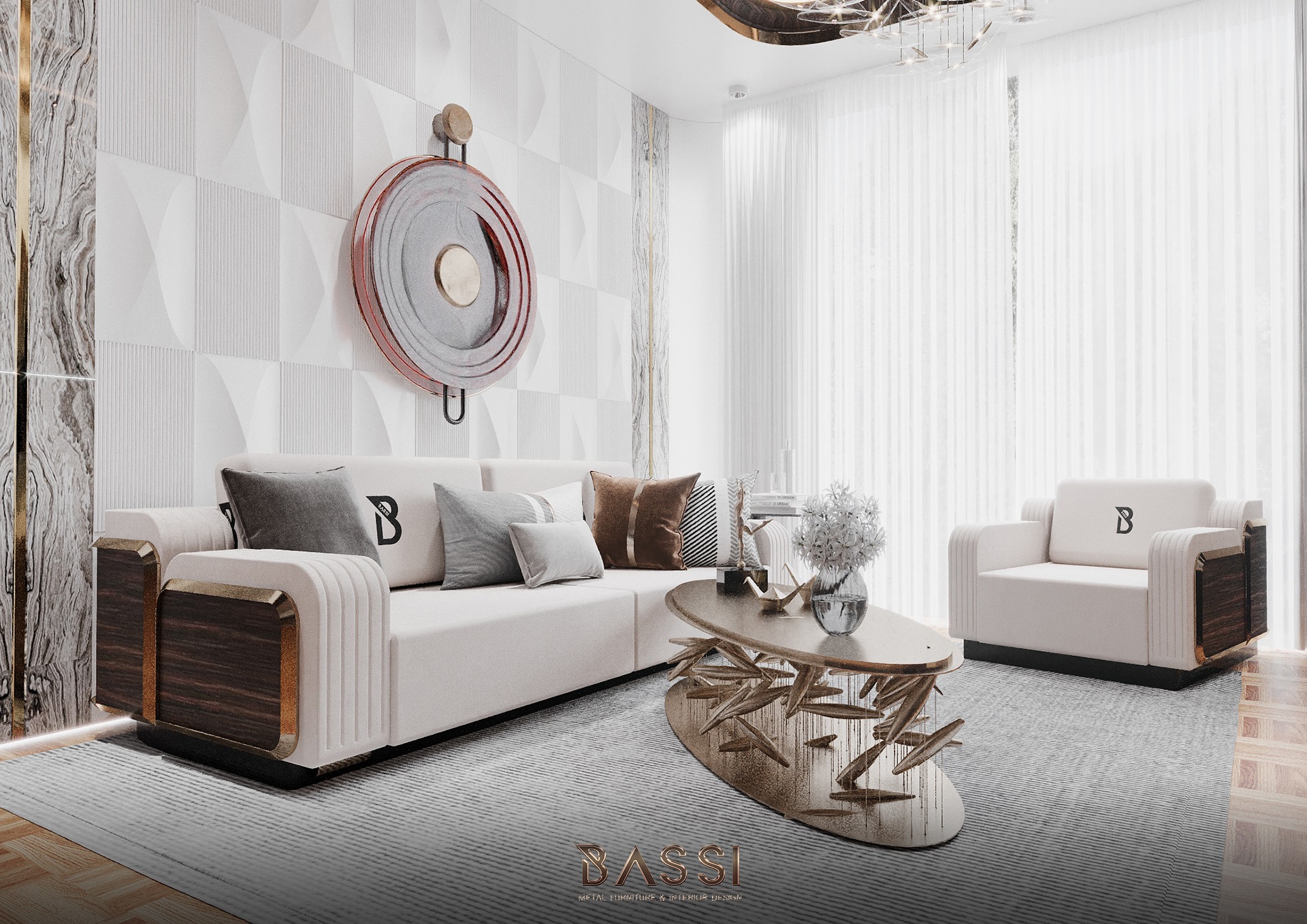 bassi-design-modoko | Tozlu Mikrofon