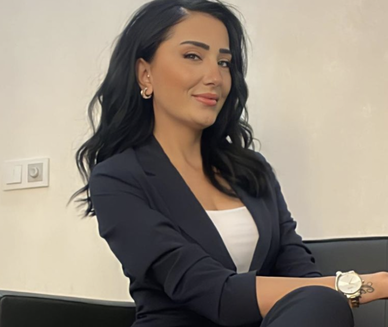 Behiye İlhan Kimdir? Nereli ve Kaç Yaşında? Boyu? Dizileri? | Tozlu ...