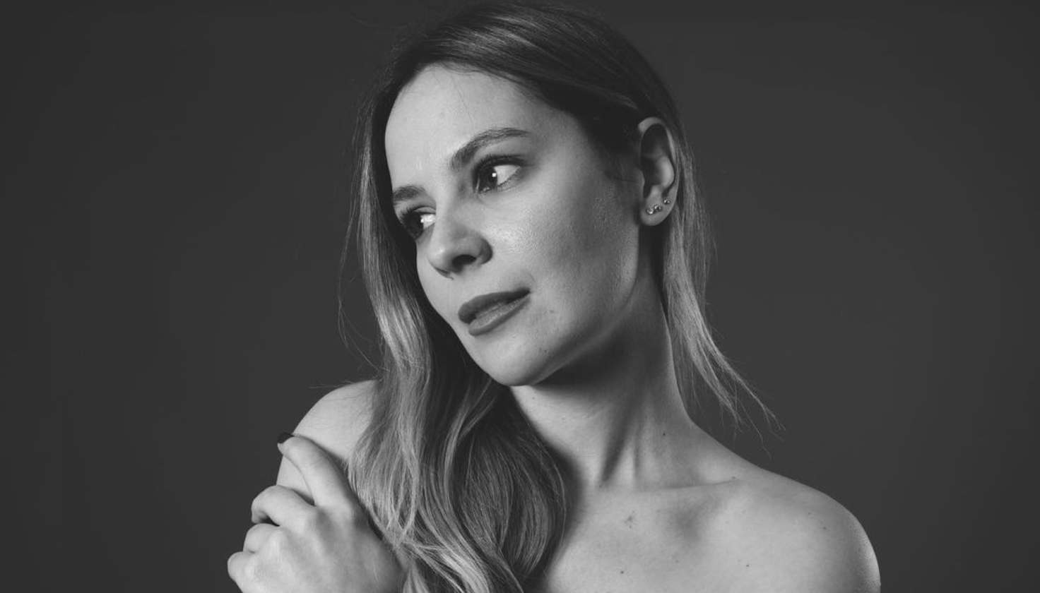 Ceren Çağatay Kimdir? Nereli ve Kaç Yaşında? Boyu? Dizileri? | Tozlu ...