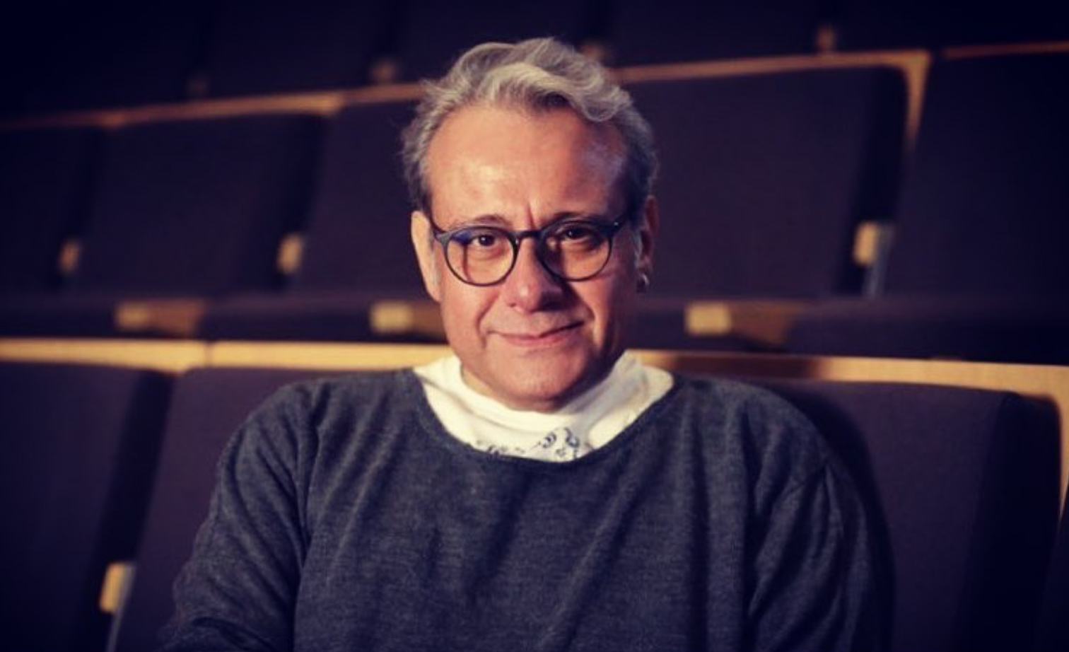 Engin Alkan Kimdir? Nereli ve Kaç Yaşında? Boyu? Dizileri? | Tozlu Mikrofon