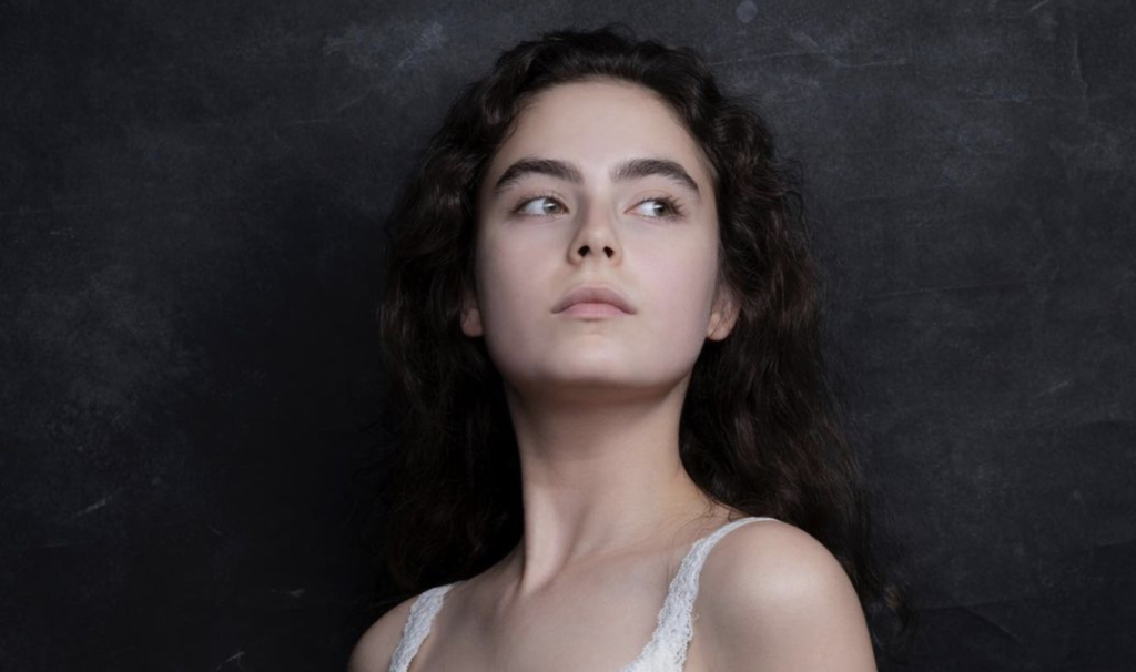 gunes-nezihe-sensoy-kac-yasinda | Tozlu Mikrofon