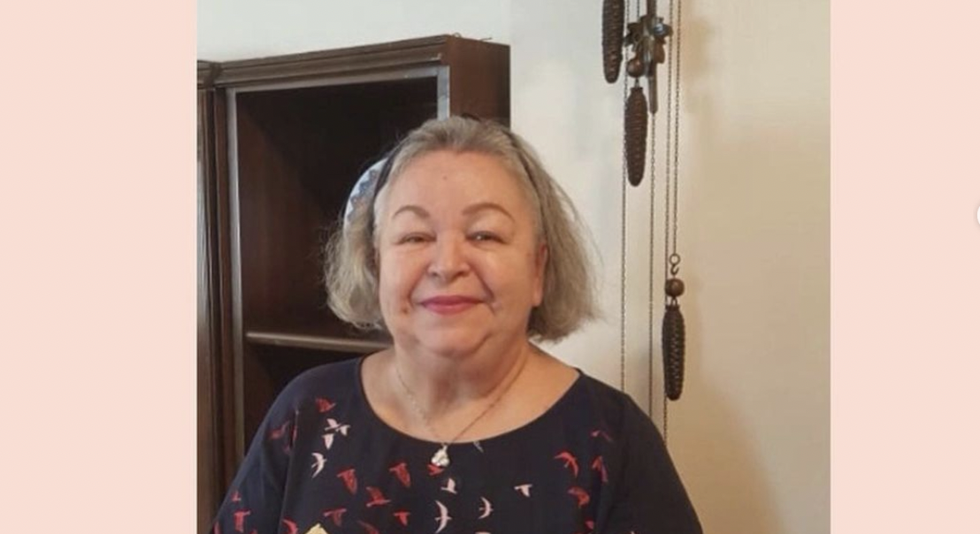 guzin-usta-kim | Tozlu Mikrofon