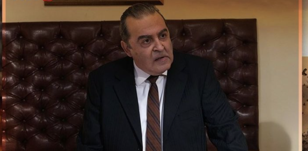 hakan-guner-kimdir | Tozlu Mikrofon