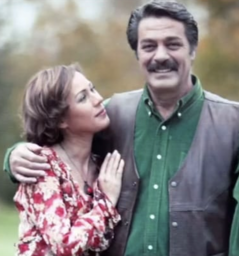 julide-kural-boyu | Tozlu Mikrofon