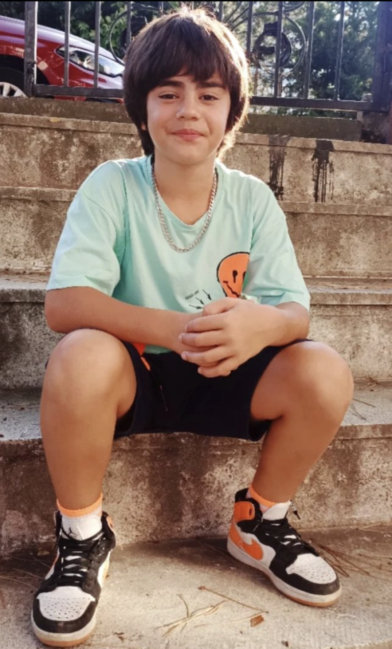 Metehan Parıltı Kimdir? Nereli ve Kaç Yaşında? Boyu? Dizileri? | Tozlu ...