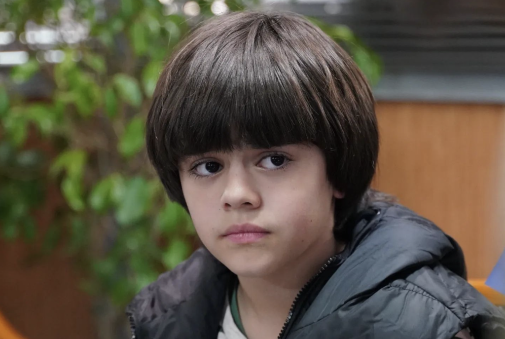 metehan-parilti-kim | Tozlu Mikrofon