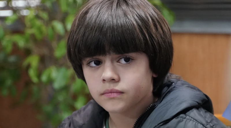 Metehan Parıltı Kimdir? Nereli ve Kaç Yaşında? Boyu? Dizileri? | Tozlu ...