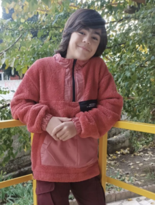 metehan-parilti-yas | Tozlu Mikrofon