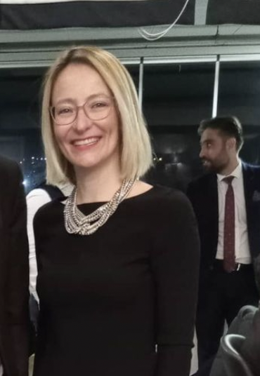 selen-zorlu-melik-instagram | Tozlu Mikrofon selen-zorlu-melik-instagram | Tozlu Mikrofon