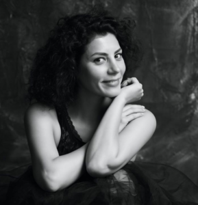 Sevim Erdoğan Kimdir? Nereli ve Kaç Yaşında? Boyu? Dizileri? | Tozlu ...