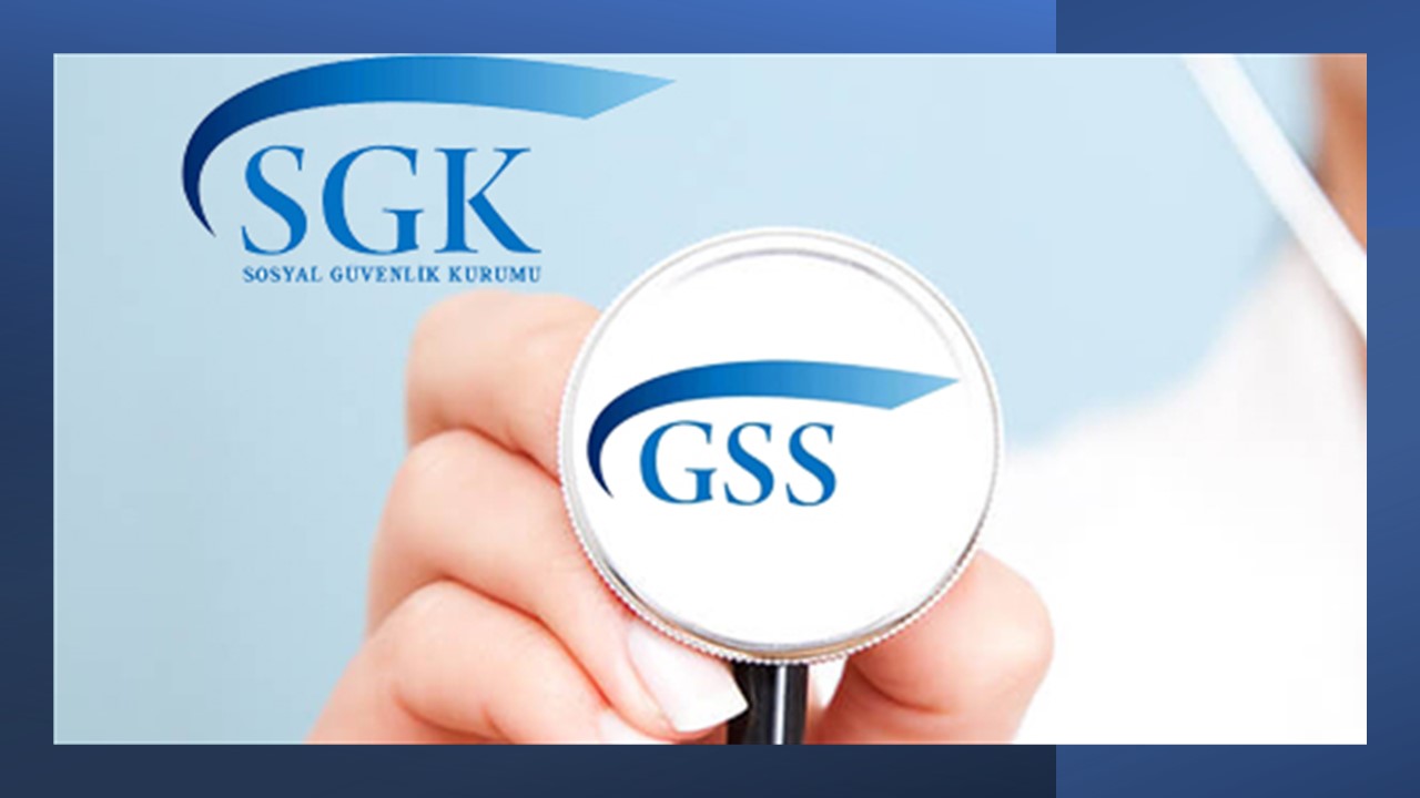GSS Borcu Kredi Notunu Etkiler Mi? | Tozlu Mikrofon