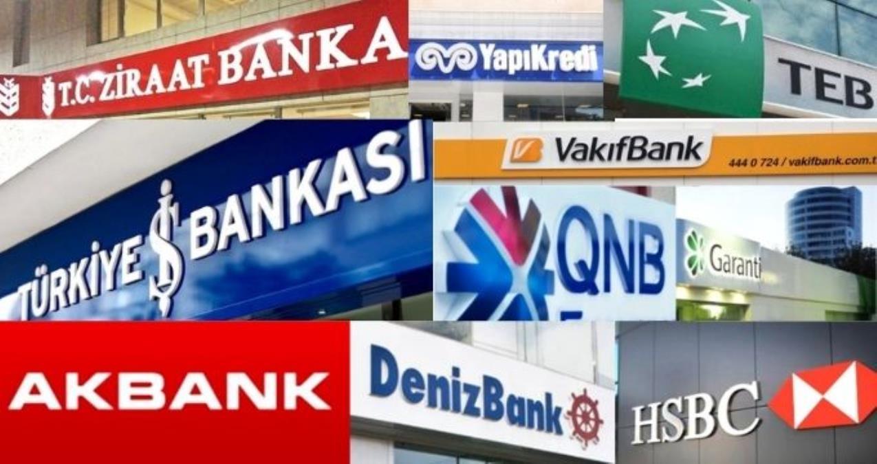 Banka Tarafından Önerilen Limit Ne Demek? | Tozlu Mikrofon