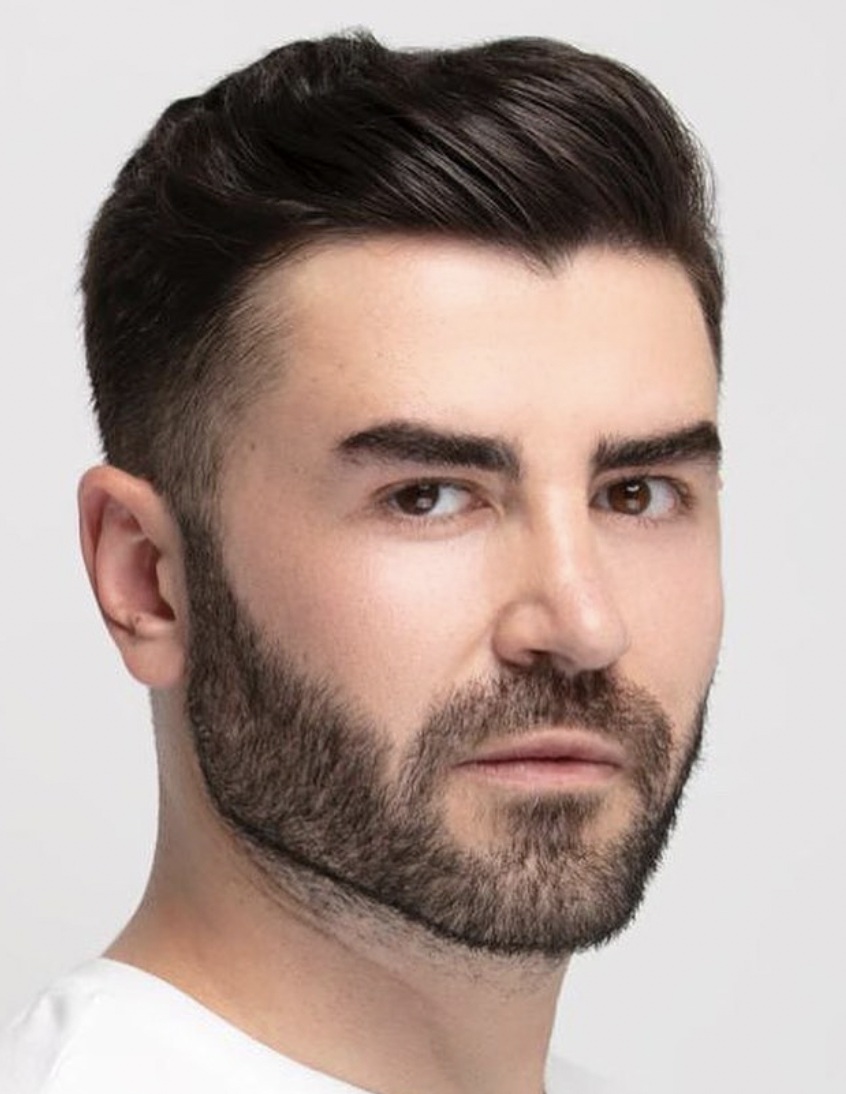 Arda Yükselener Kimdir? Nereli ve Kaç Yaşında? Boyu? Dizileri? | Tozlu ...