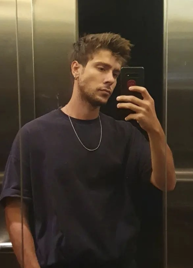 Furkan Kapsız Kimdir? Nereli ve Kaç Yaşında? Boyu? Dizileri? | Tozlu ...