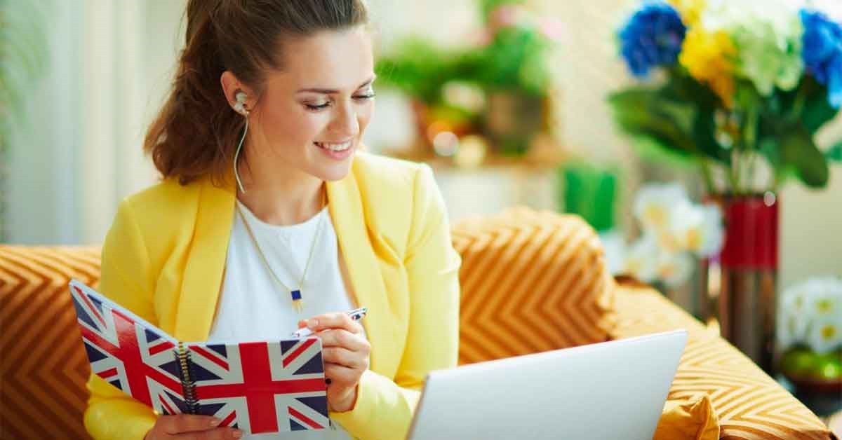 İngilizce Tercüme Nedir? Nasıl Yapılır? | Tozlu Mikrofon