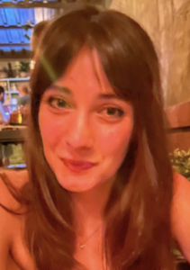 nazlican-demir-nereli | Tozlu Mikrofon