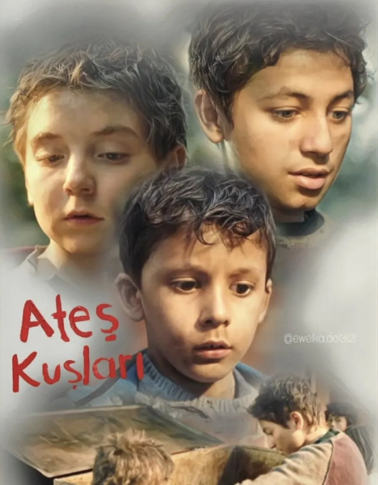 Umut Ege Baştemur Kimdir? Nereli ve Kaç Yaşında? Boyu? Dizileri ...