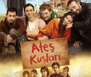 umut-inan-yas | Tozlu Mikrofon