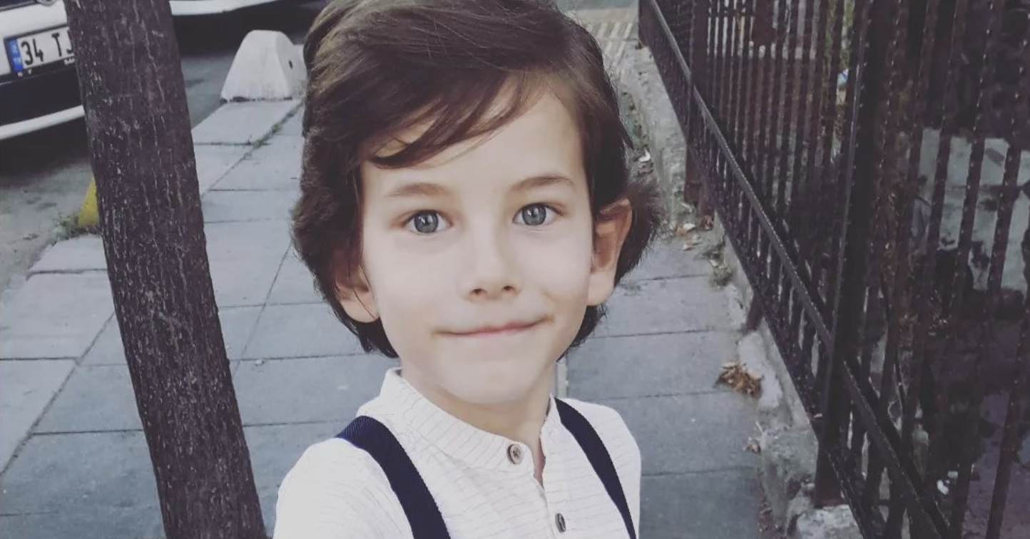 Ali Buğra Bıyıkçı Kimdir? Nereli ve Kaç Yaşında? Boyu? Dizileri ... Ali Buğra Bıyıkçı Kimdir? Nereli ve Kaç Yaşında? Boyu? Dizileri ...