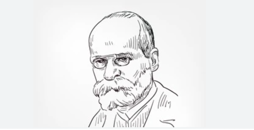 Emile Durkhem’ın Sosyolojisine Genel Bir Bakış | Tozlu Mikrofon