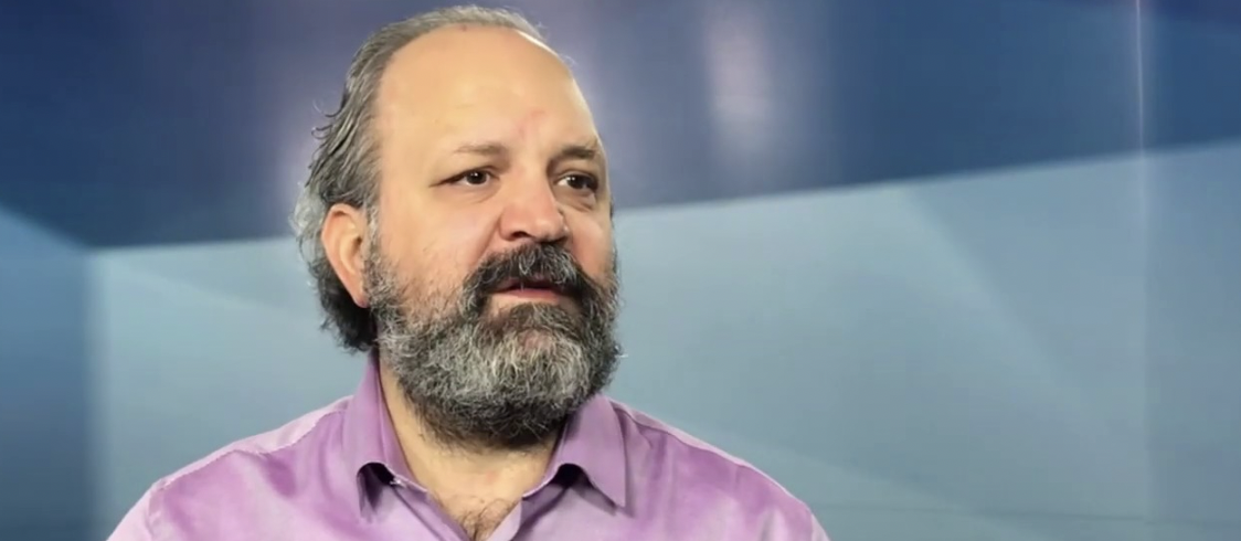 Emrah Kolukısa Kimdir? Nereli ve Kaç Yaşında? Boyu? Dizileri? | Tozlu ...