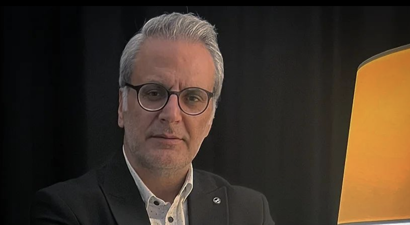 Erol Yavan Kimdir? Nereli ve Kaç Yaşında? Boyu? Dizileri? | Tozlu Mikrofon