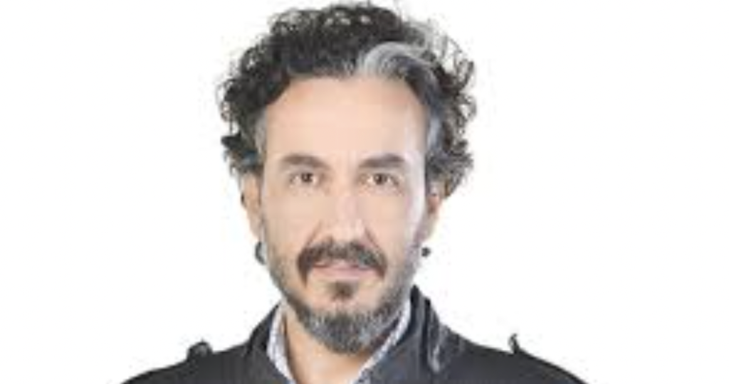 cemre-kabas-yas | Tozlu Mikrofon