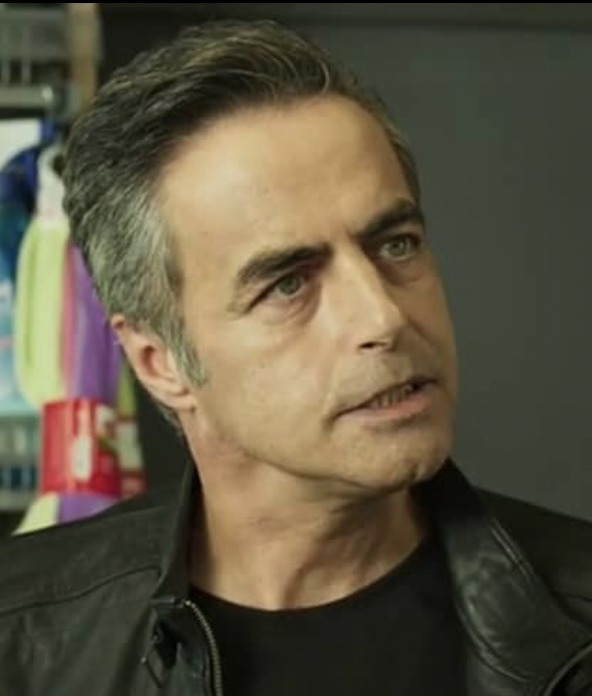 ali-catalbas-nereli | Tozlu Mikrofon