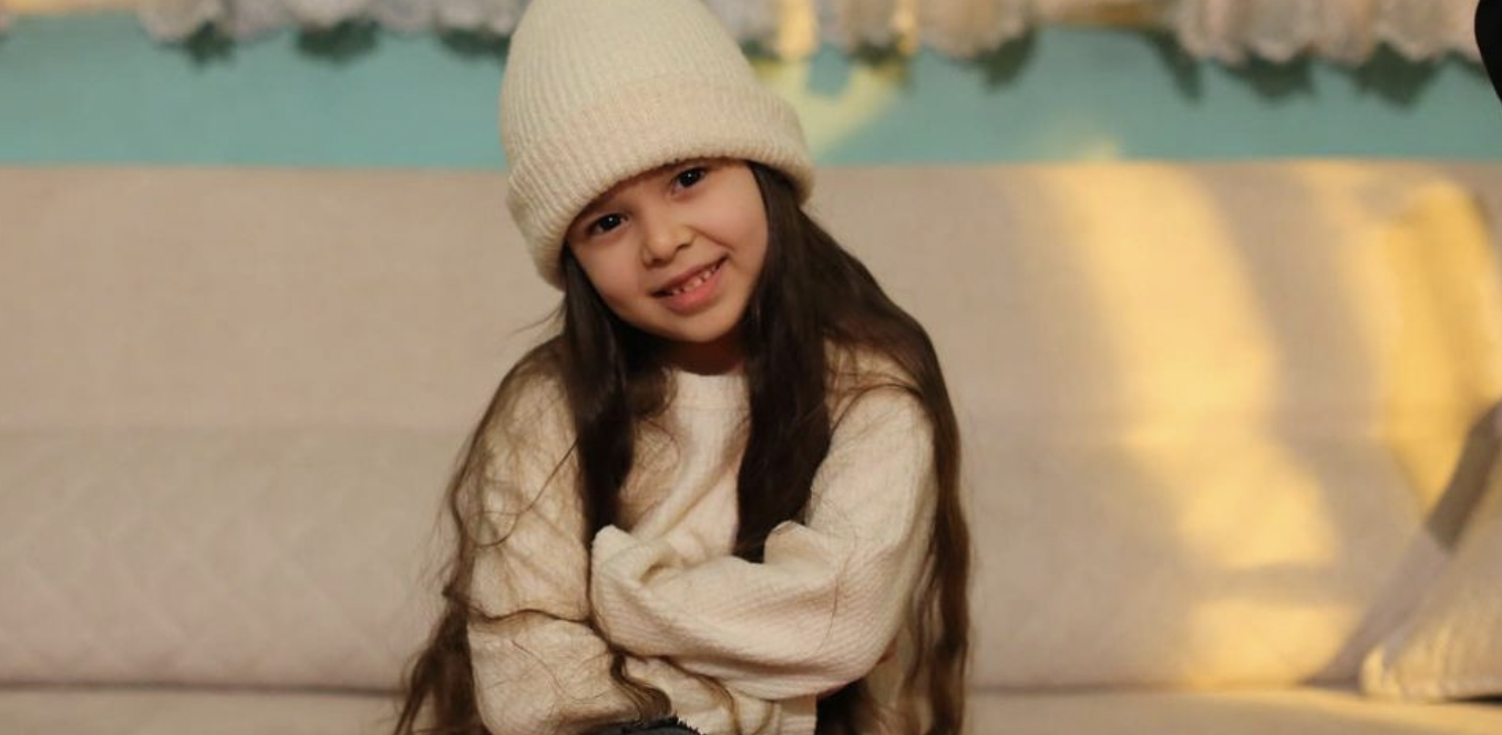 Asel Tekin Kimdir? Nereli ve Kaç Yaşında? Boyu? Dizileri? | Tozlu Mikrofon