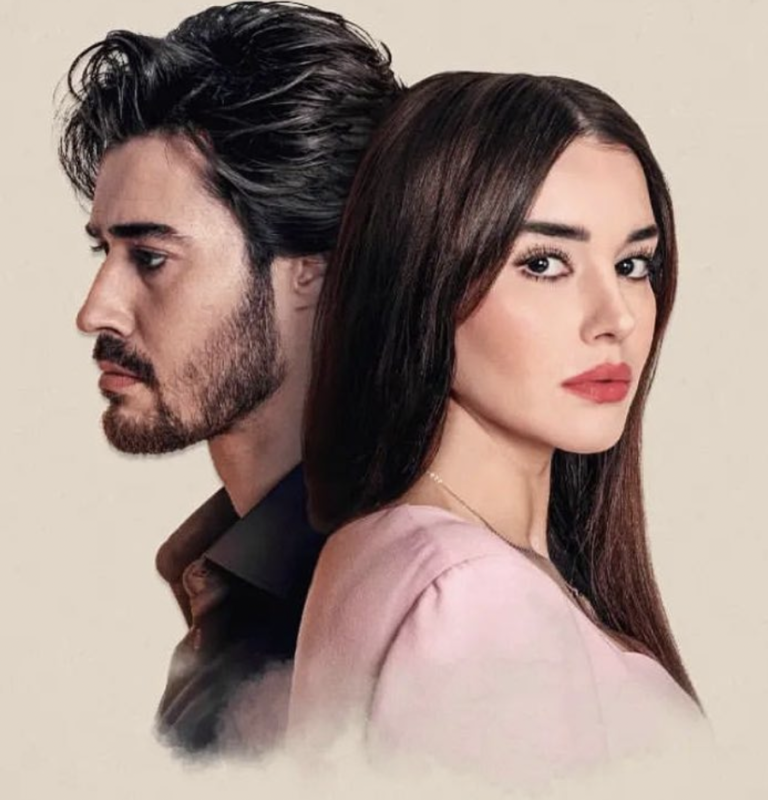 Aybüke Yılmaz Kimdir? Nereli ve Kaç Yaşında? Boyu? Dizileri? | Tozlu ...