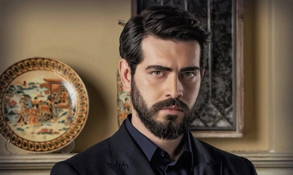 baris-baktas | Tozlu Mikrofon